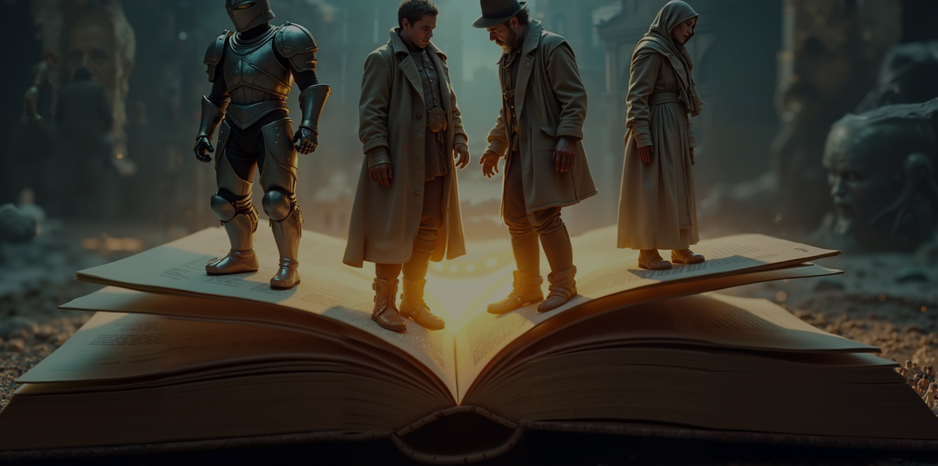 3,1 Millionen Euro für deutsche Creative Innovation Labs | Creative Europe